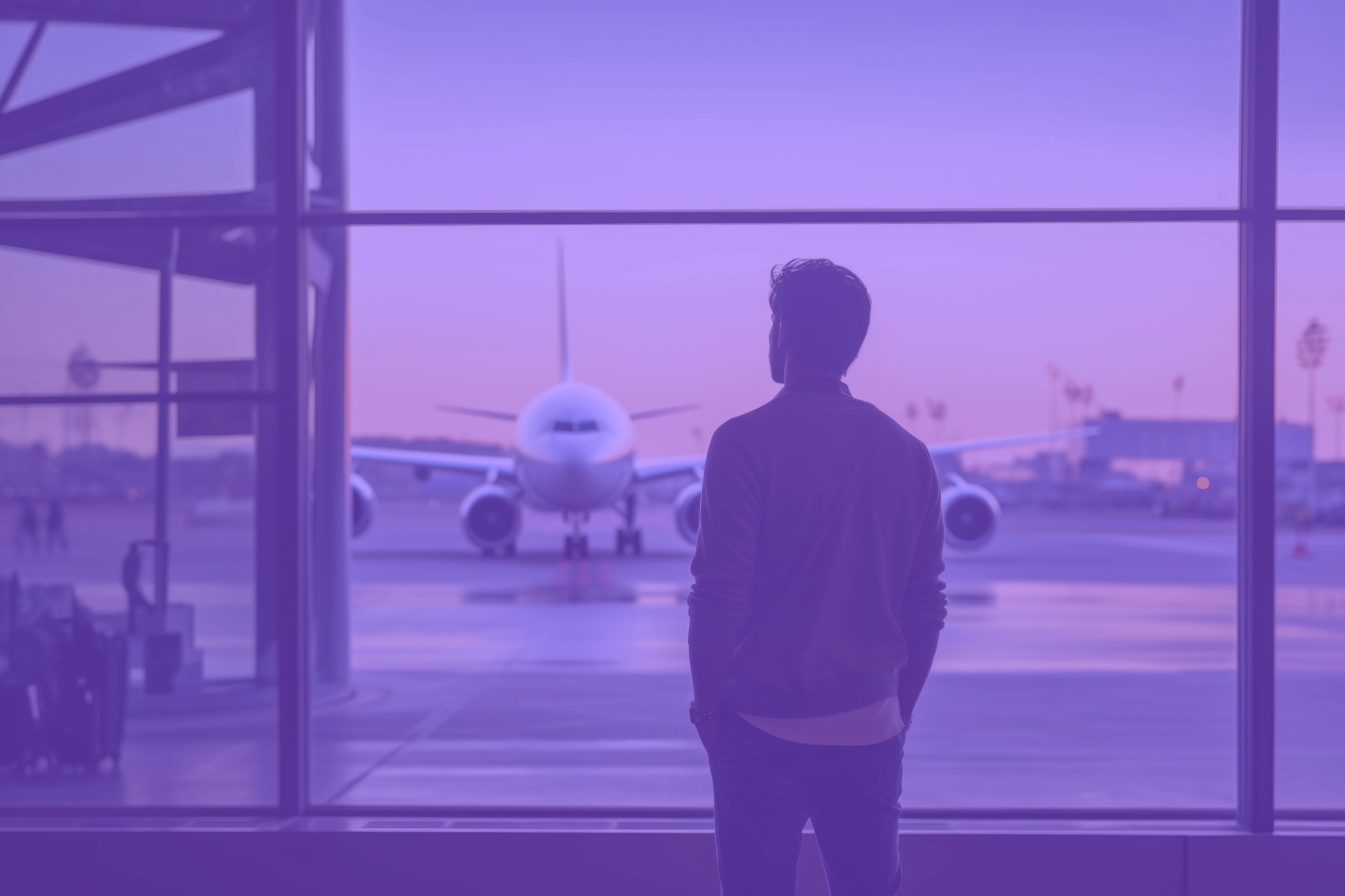Post Landing Assistance | Scholars Global Education